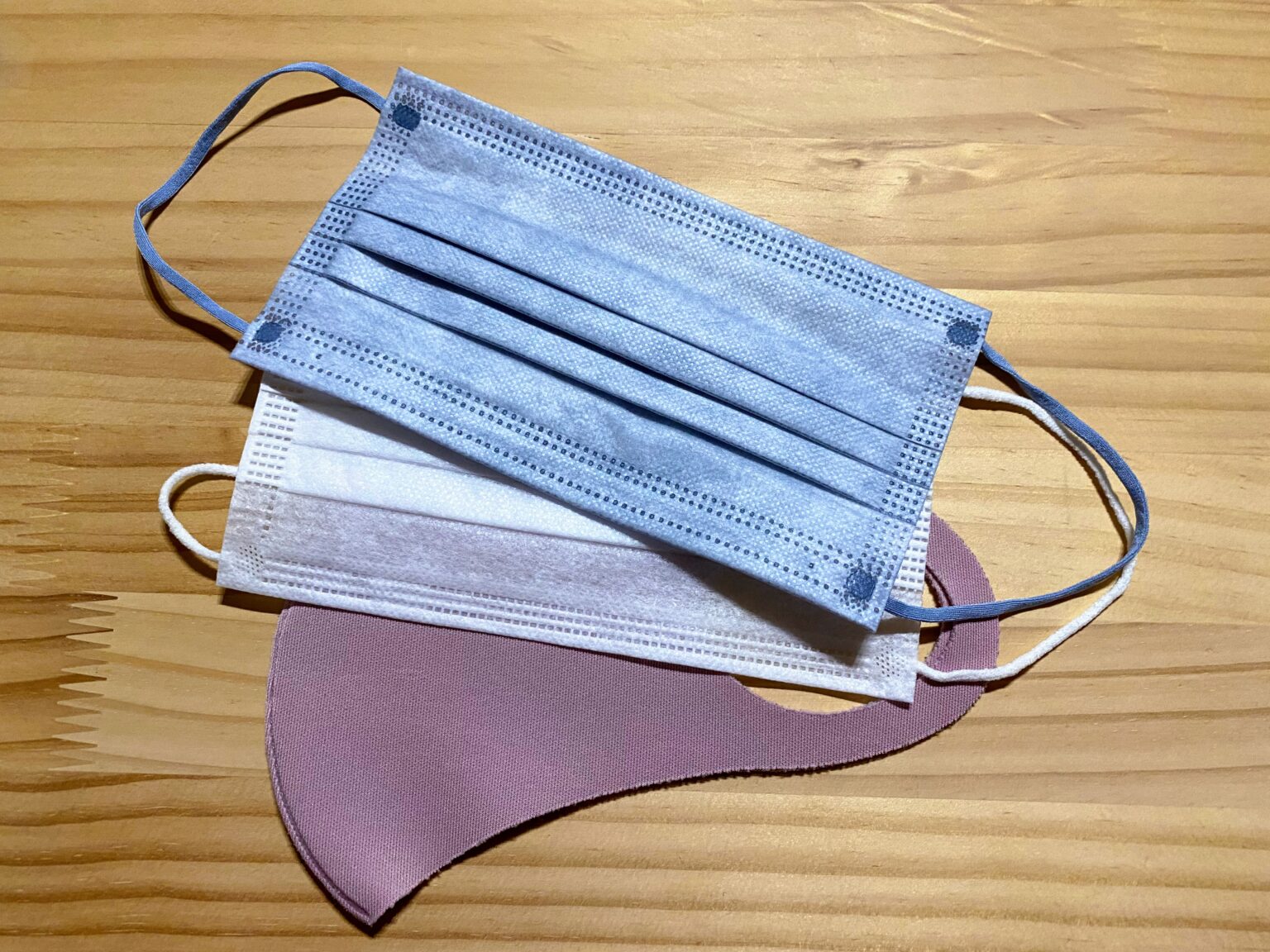 コロナ禍で子供の運動会も変化していました | konakia Connect こなきあこねくと