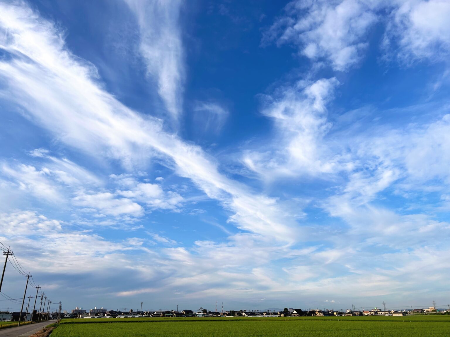 やりたいこと・叶えたいことリスト100。素直な気持ちでノートに書きだしています。やっと20個書けました！ | konakia Connect こなきあこねくと