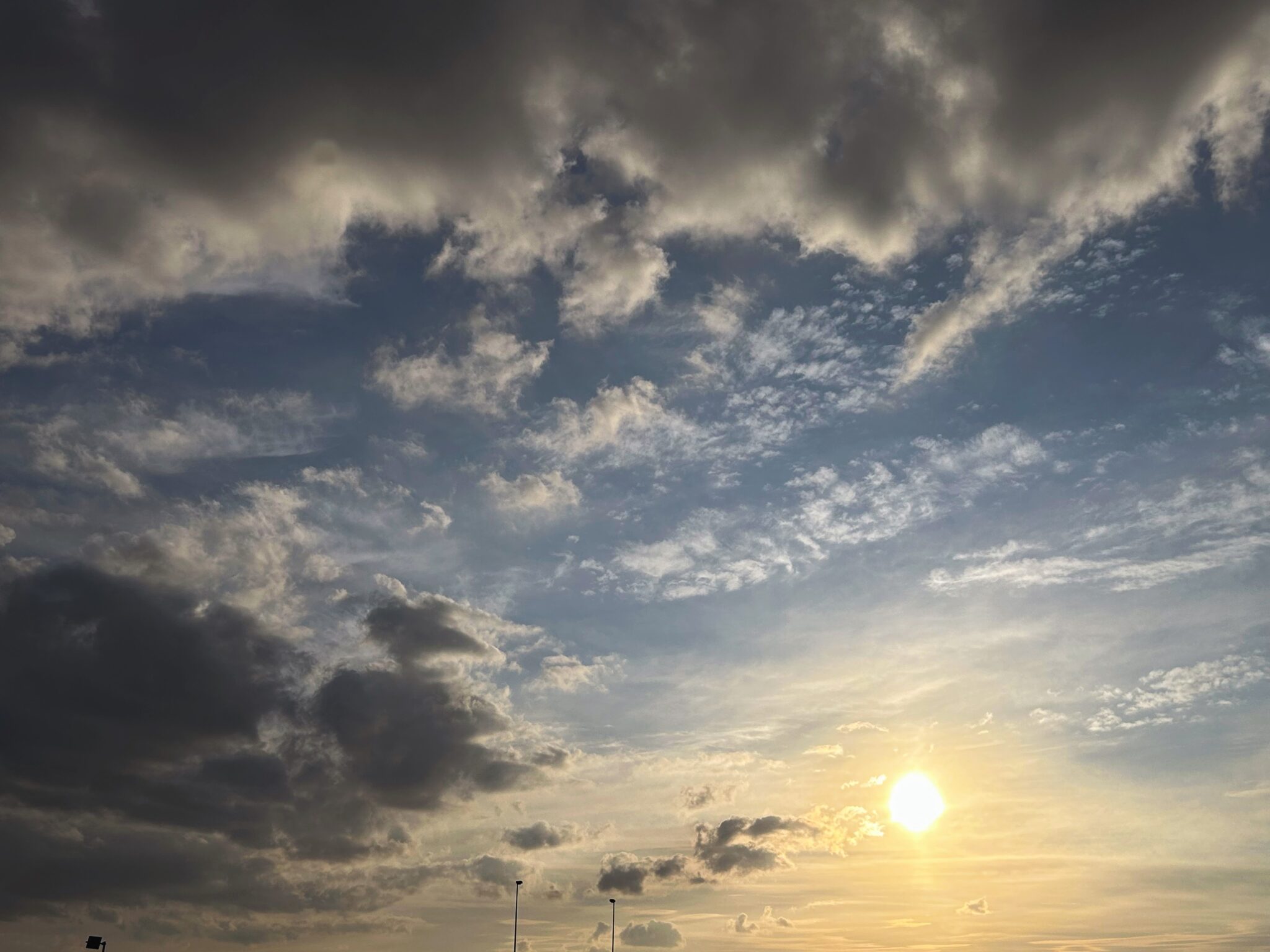 【注意】佐川急便【受け取りの日時や場所をご指定下さい】メールが届きました | konakia Connect こなきあこねくと