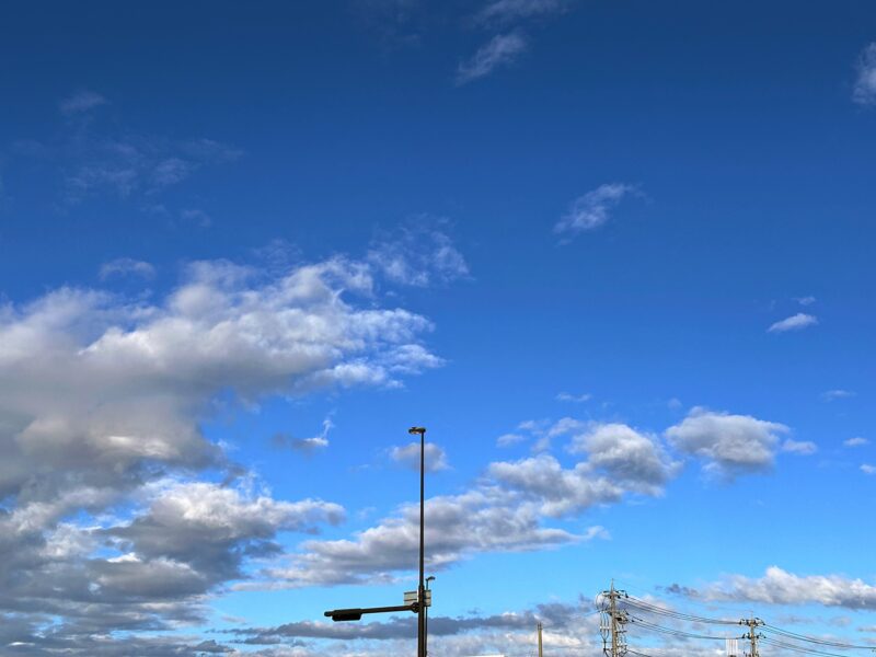 【注意】MasterCardクレジットカード：緊急セキュリティ審査申請メールが届きました | konakia Connect こなきあこねくと